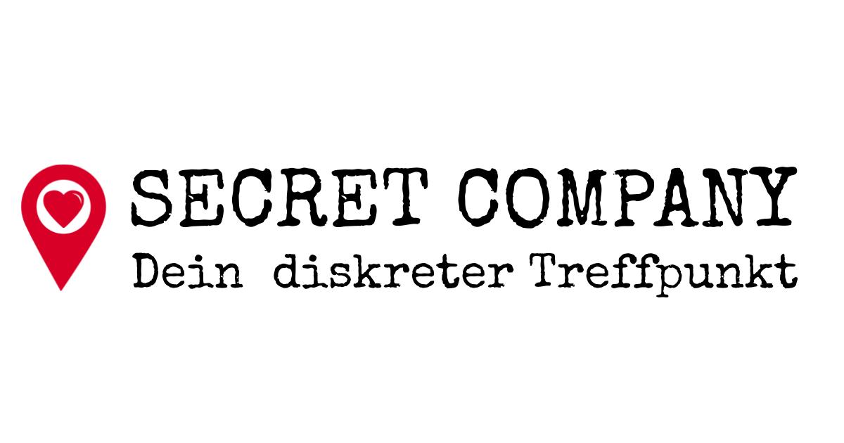 What is Moodle? - Secret Company